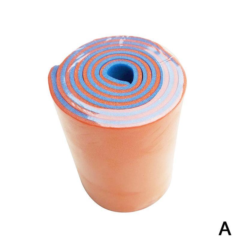 Moldable Splint Arm Leg Sam Splint - Bangkok First Aid