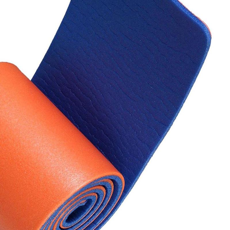 Moldable Splint Arm Leg Sam Splint - Bangkok First Aid